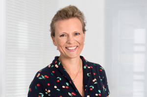 Organisation - By & Havn